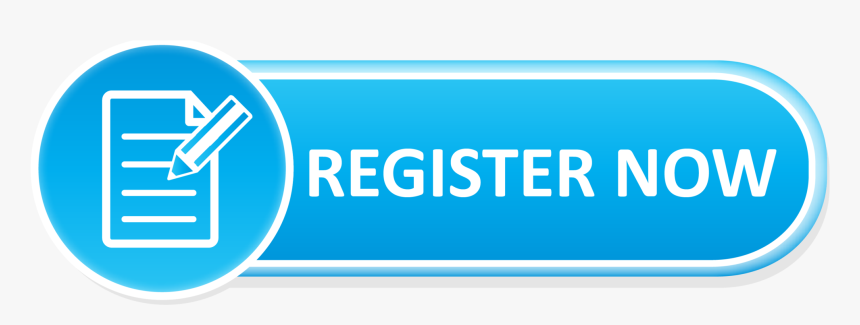 New Student Registration, HD Png Download , Transparent Png Image - PNGitem