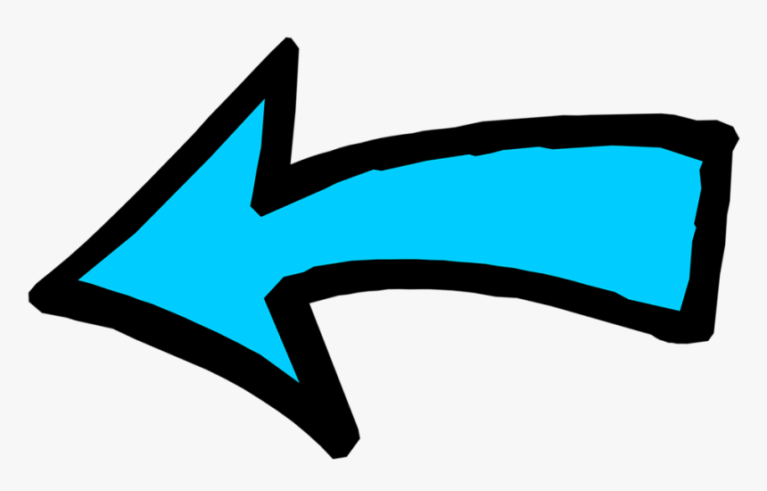 Register Now , Png Download, Transparent Png , Transparent Png Image ...