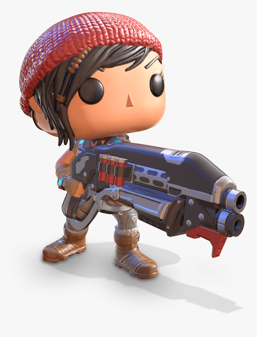 Pop Png, Transparent Png , Transparent Png Image - PNGitem