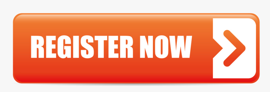 Register Now Doral Chamber Of Commerce - Graphic Design, HD Png ...