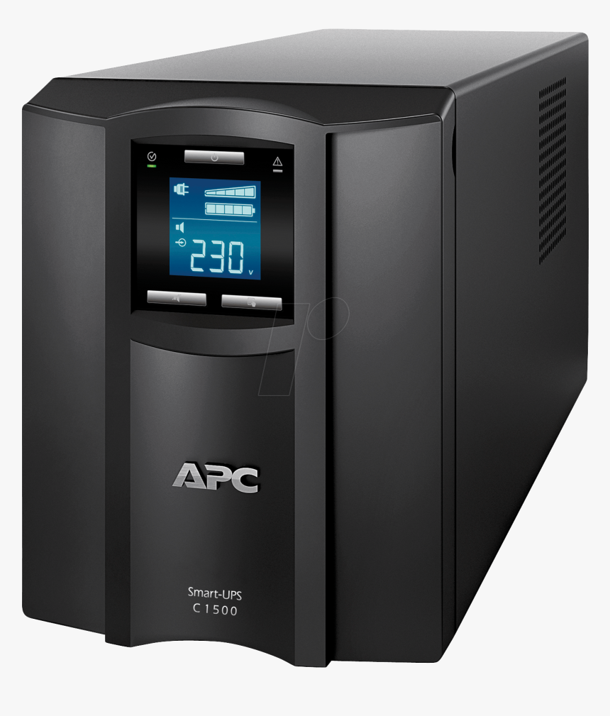 Download Ups Png Transparent Image For Designing Projects ...