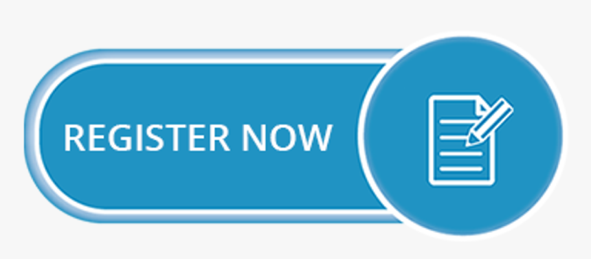 Image Result For Registration Icon Blue - Transparent Register Now Icon ...