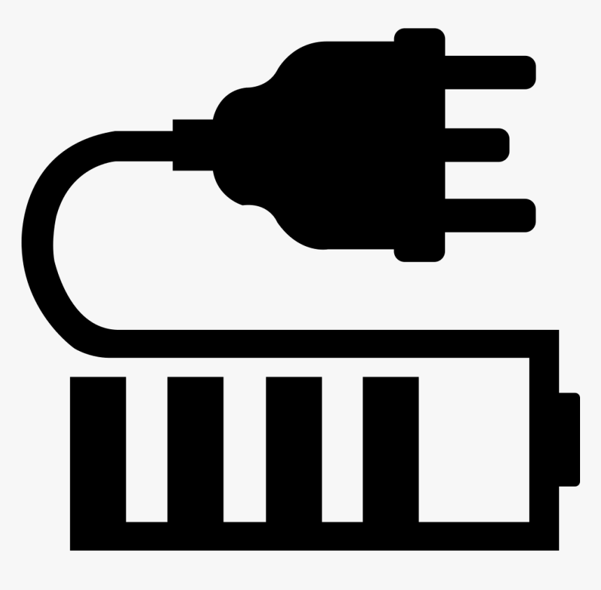 Ups - Ups Icon Png, Transparent Png , Transparent Png Image - PNGitem