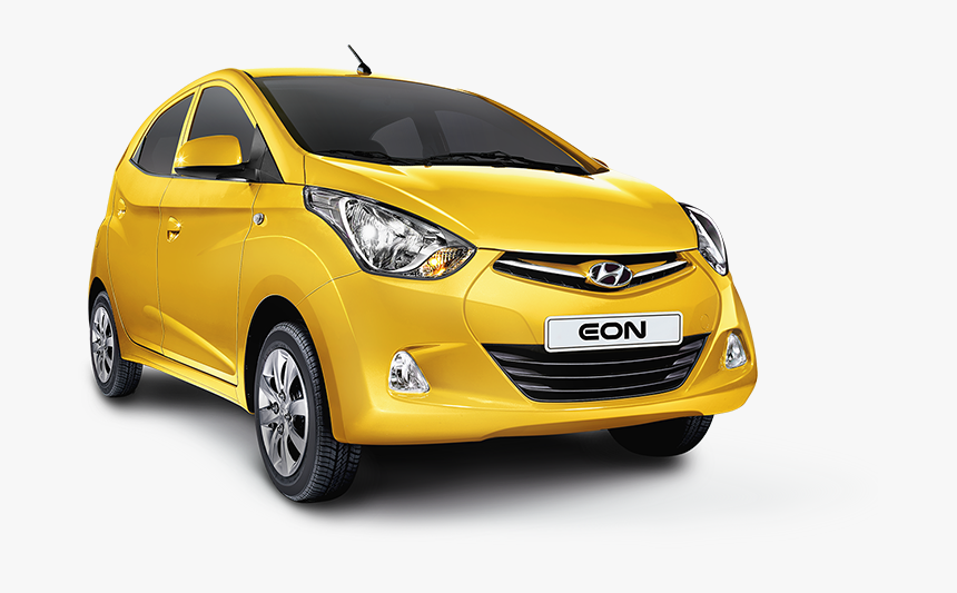 Highlight Style Car, HD Png Download , Transparent Png Image - PNGitem