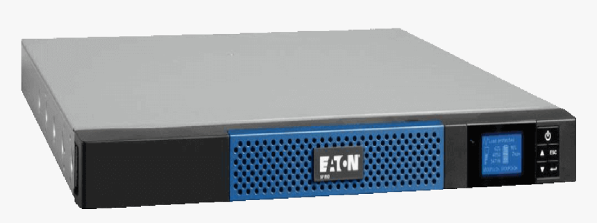 Electronics, HD Png Download , Transparent Png Image - PNGitem