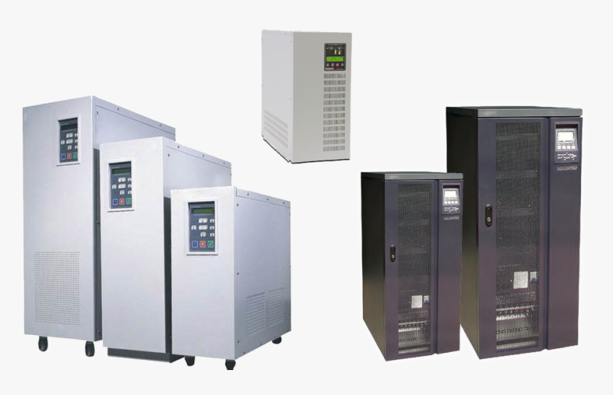 Industrial Ups Systems, HD Png Download , Transparent Png Image - PNGitem