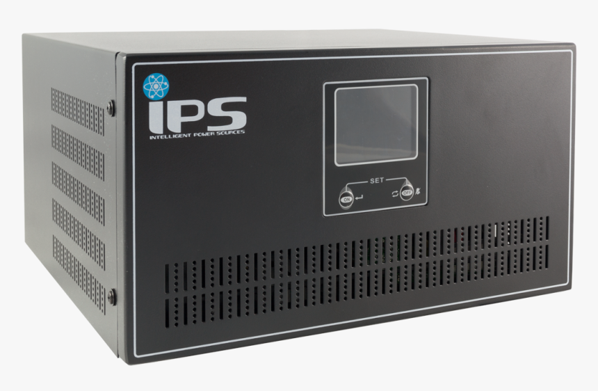 Ips Png, Transparent Png , Transparent Png Image - PNGitem