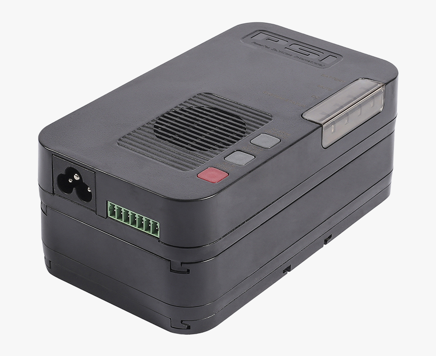 Electronics, HD Png Download , Transparent Png Image - PNGitem