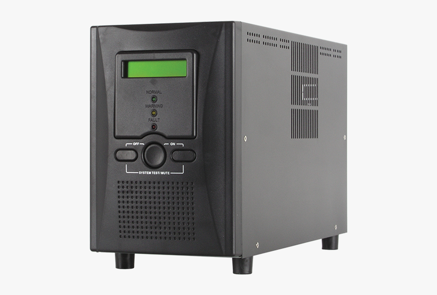 Ups Device, HD Png Download , Transparent Png Image - PNGitem