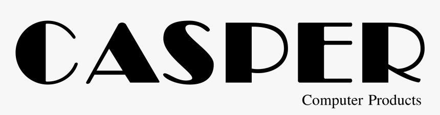 Casper, HD Png Download , Transparent Png Image - PNGitem