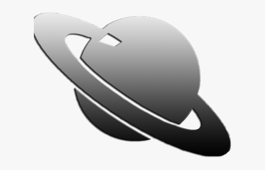 Gambit Clipart Gambit Png - Emblem, Transparent Png , Transparent Png ...