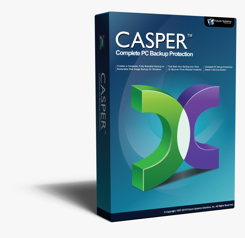 Casper 10, HD Png Download , Transparent Png Image - PNGitem