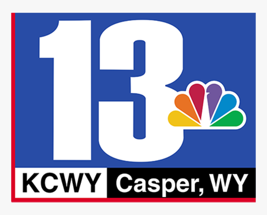 Kcwy, HD Png Download , Transparent Png Image - PNGitem