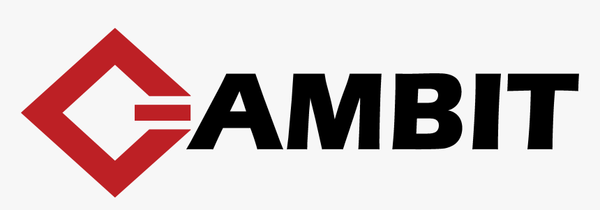 Transparent Baywatch Logo Png - Sign, Png Download , Transparent Png ...