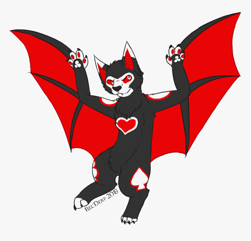 Gambit - Cartoon, HD Png Download , Transparent Png Image - PNGitem