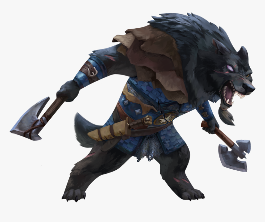 Armello Characters, HD Png Download , Transparent Png Image - PNGitem