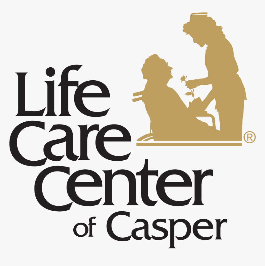 Life Care Centers Of America Inc., HD Png Download , Transparent Png ...