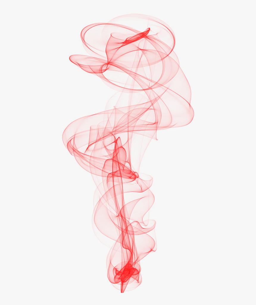 💨 #smoke #color #red #abstract #pattern #magic #magicsmoke - Abstract ...