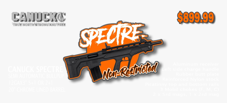 Air Gun, HD Png Download , Transparent Png Image - PNGitem