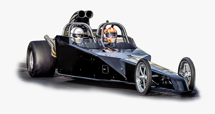 Doug Foley Drag Racing Experience, HD Png Download , Transparent Png ...