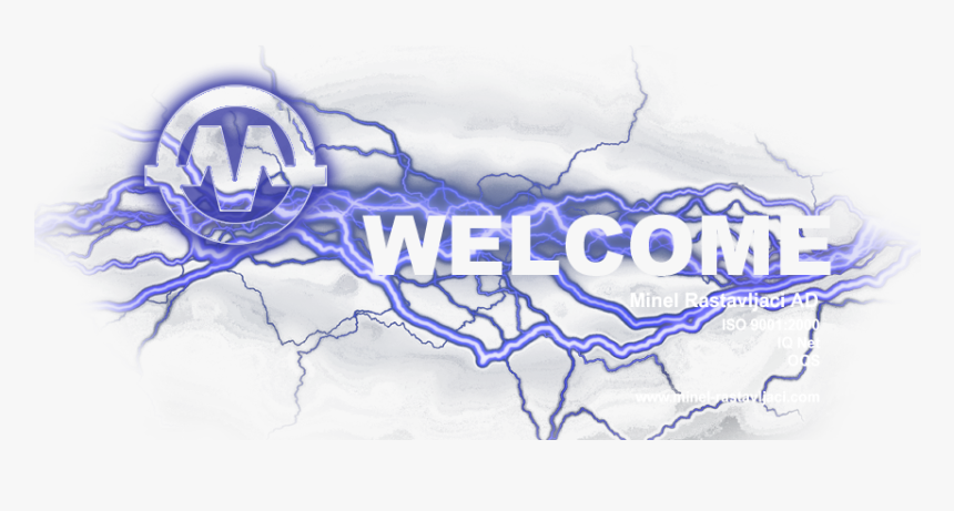 Graphics, HD Png Download , Transparent Png Image - PNGitem