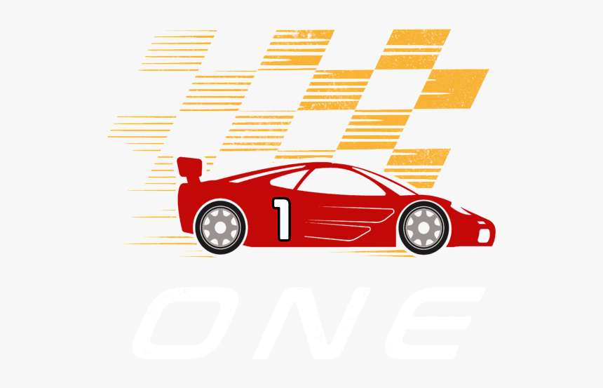 Racecar Png, Transparent Png , Transparent Png Image - PNGitem