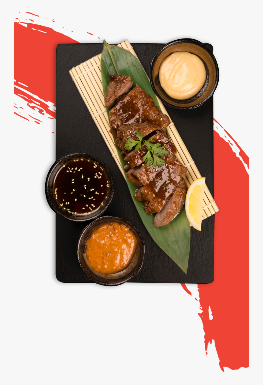 Tokyo - Tokyo Restaurant Riyadh Menu, HD Png Download , Transparent Png ...