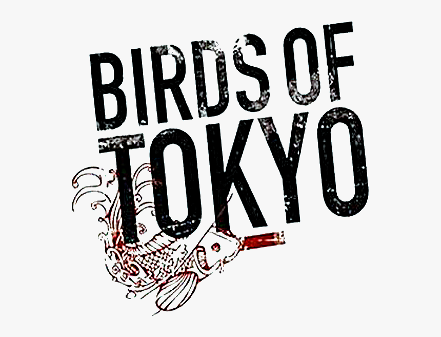 Tokyo Png, Transparent Png , Transparent Png Image - PNGitem