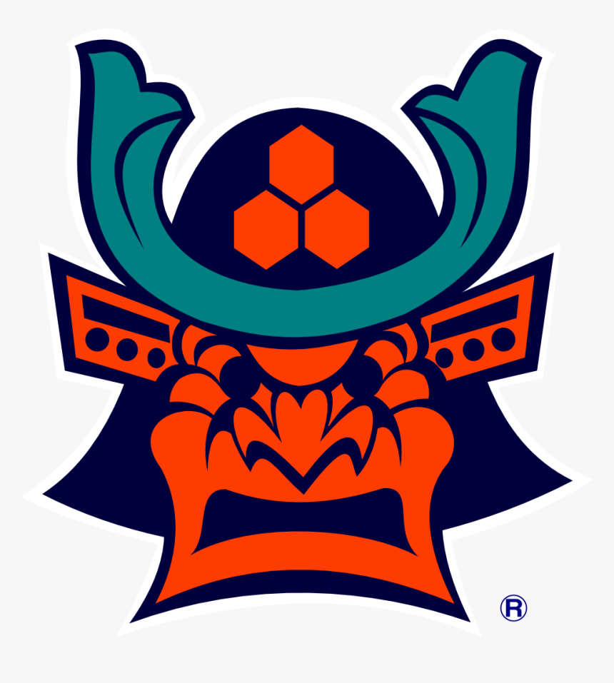 Tokyo Logo Svg G4164 675, HD Png Download , Transparent Png Image - PNGitem