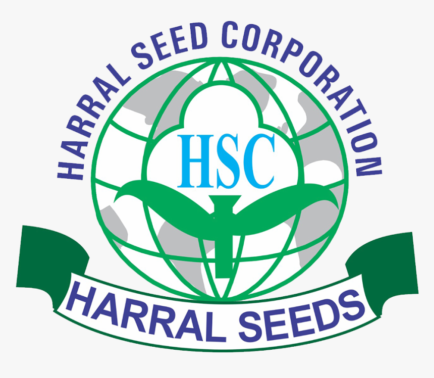 Logo-png - Kendriya Vidyalaya Sangathan, Transparent Png , Transparent ...