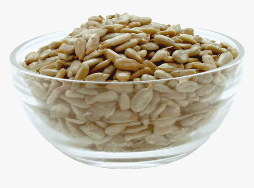 Transparent Sunflower Seeds Png - Sunflower Seed Png, Png Download ...