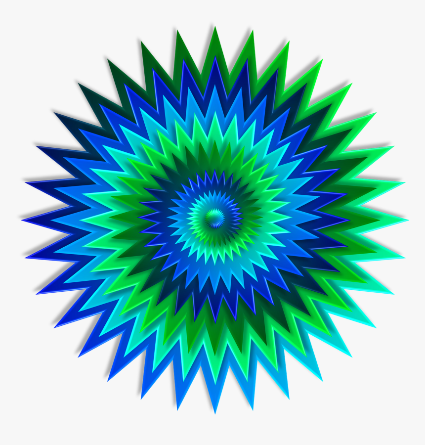 Buy 10 Get 1 Free, HD Png Download , Transparent Png Image - PNGitem