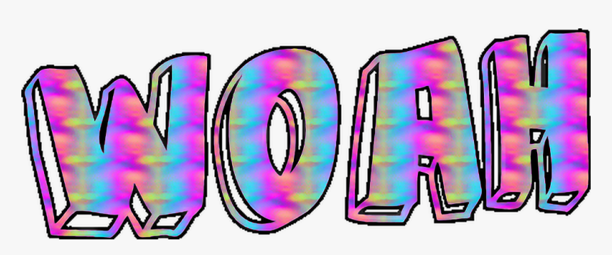 Woah Transparent , Png Download - Woah Transparent, Png Download ...