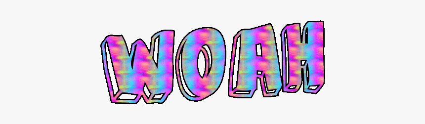 #woah #tumblr - Woah Transparent, HD Png Download , Transparent Png Image - PNGitem