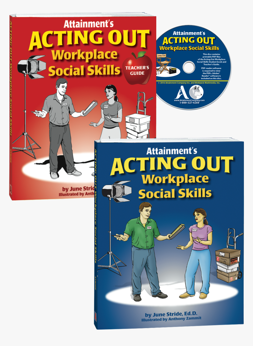 Transparent Acting Png - Poster, Png Download , Transparent Png Image ...