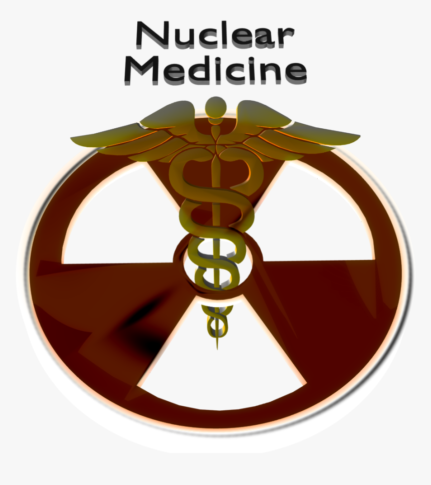 Nuc Med Syringes Png, Transparent Png , Transparent Png Image - PNGitem