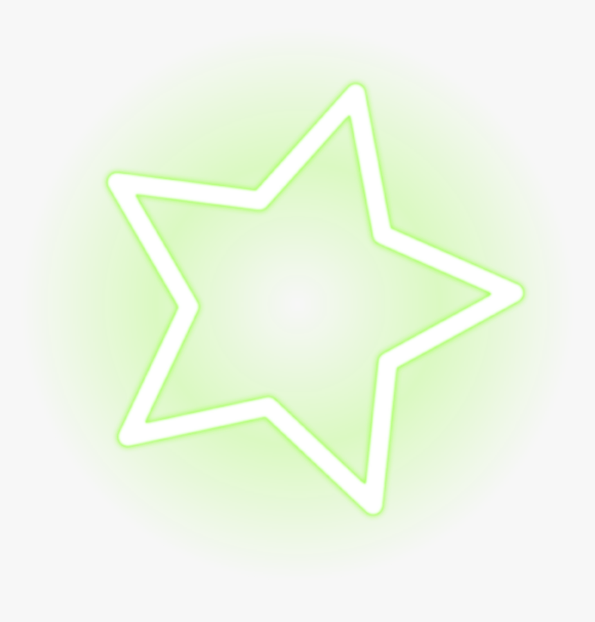 Star Fm Cairns Logo, HD Png Download , Transparent Png Image - PNGitem