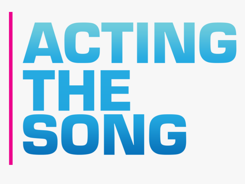 Transparent Song Png - Parallel, Png Download , Transparent Png Image ...