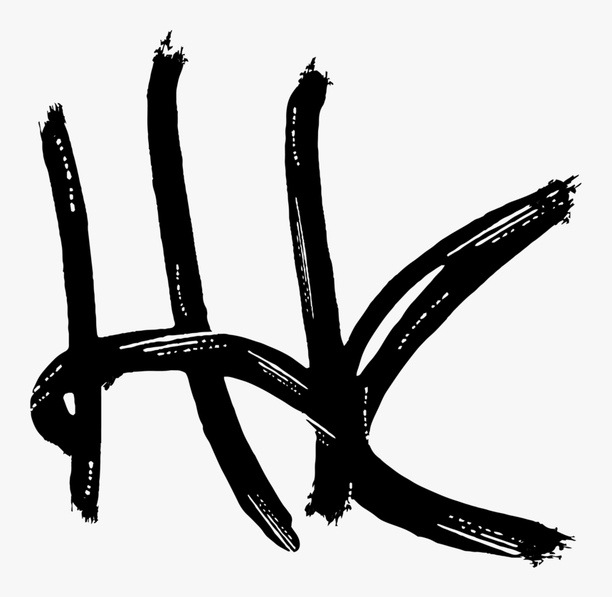 Woah Png, Transparent Png , Transparent Png Image - PNGitem