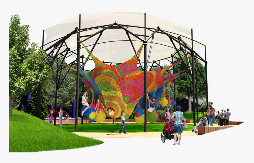 Woah Png, Transparent Png , Transparent Png Image - PNGitem