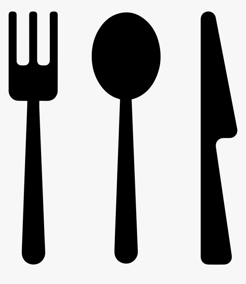Food Service No Comments - Food Services Icon Png, Transparent Png ...