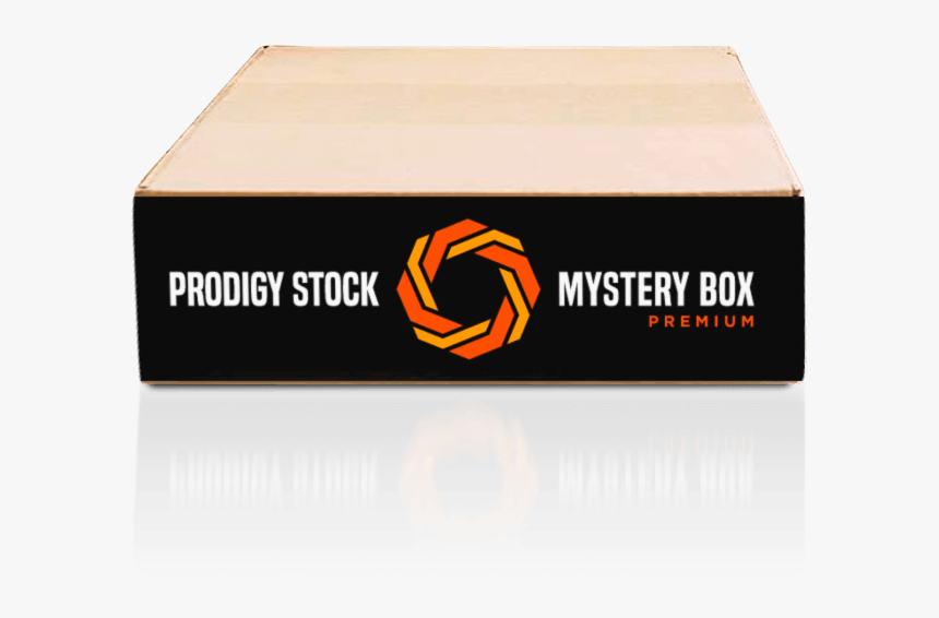 Box, HD Png Download , Transparent Png Image - PNGitem