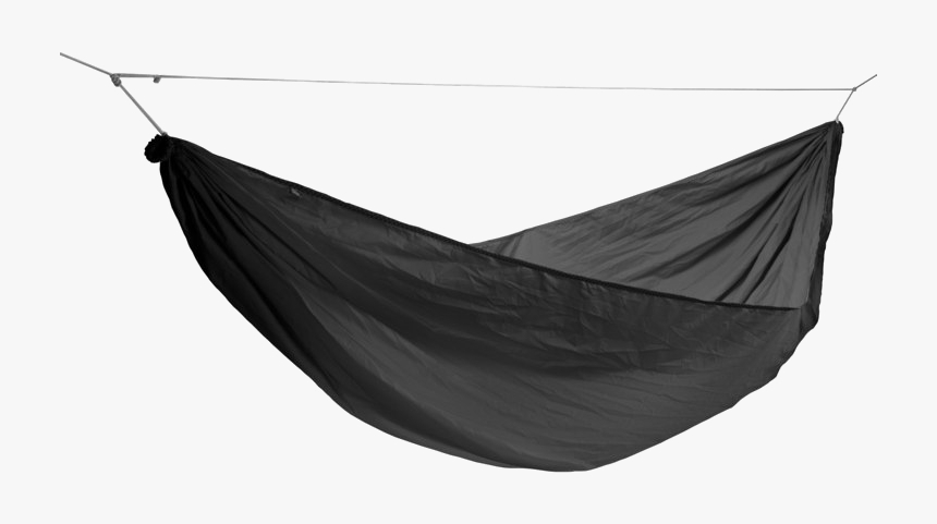 Hammock Png Background Image - Comfort, Transparent Png , Transparent ...