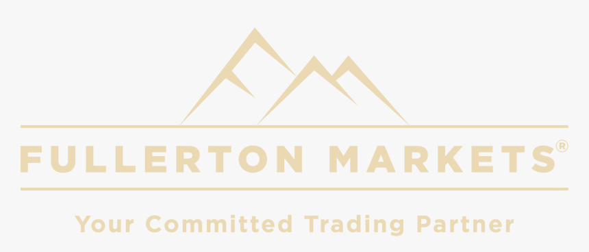 Fullerton Market, HD Png Download , Transparent Png Image - PNGitem