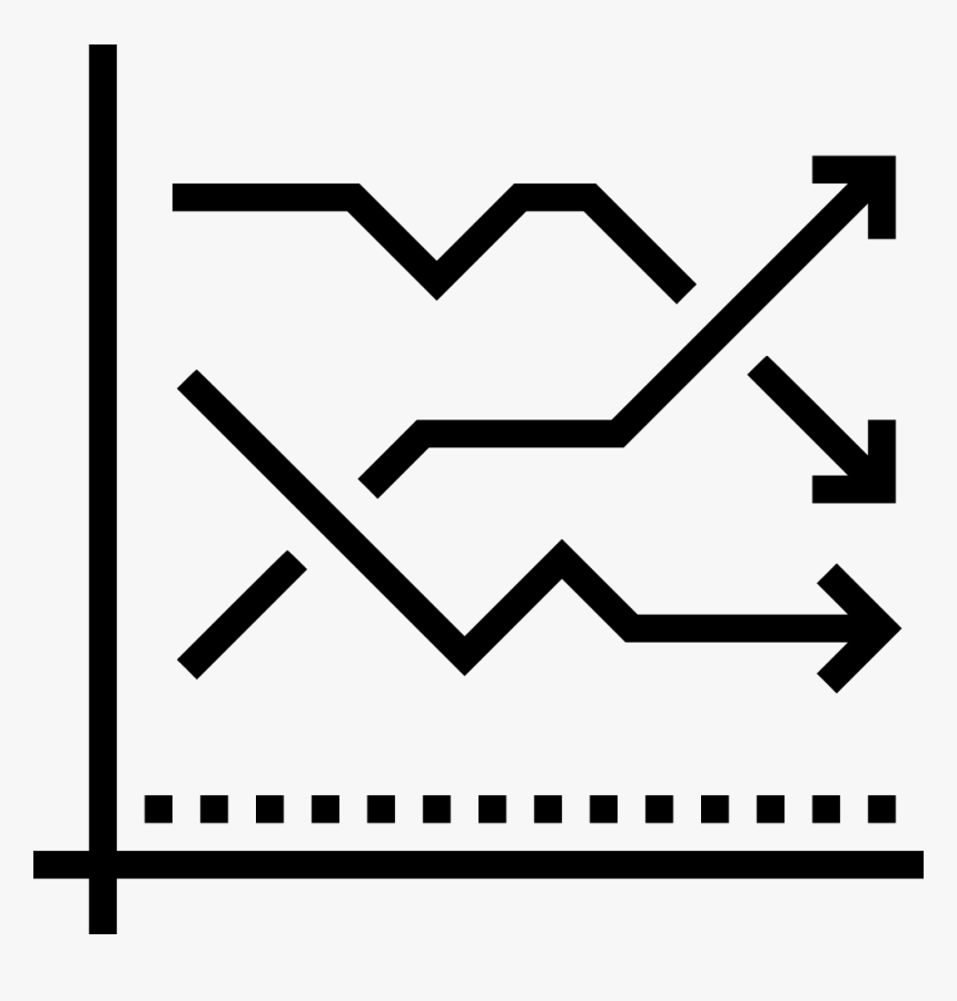 Market Trends Comments - Market Trends Png, Transparent Png ...