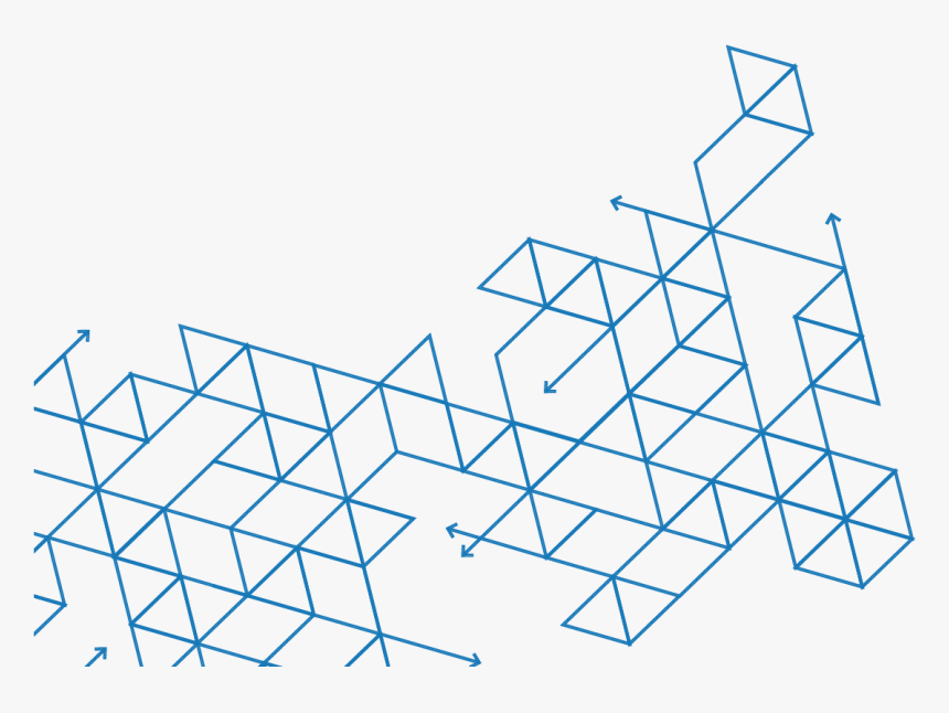 Adaptive Meshing Matlab, HD Png Download , Transparent Png Image - PNGitem