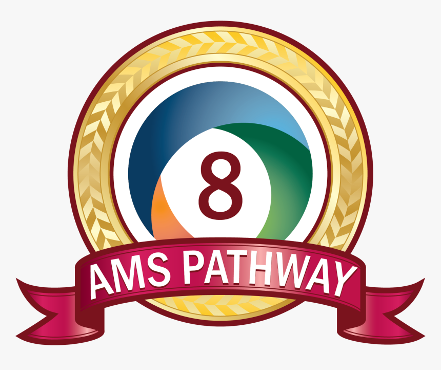 Pathway Png, Transparent Png , Transparent Png Image - PNGitem
