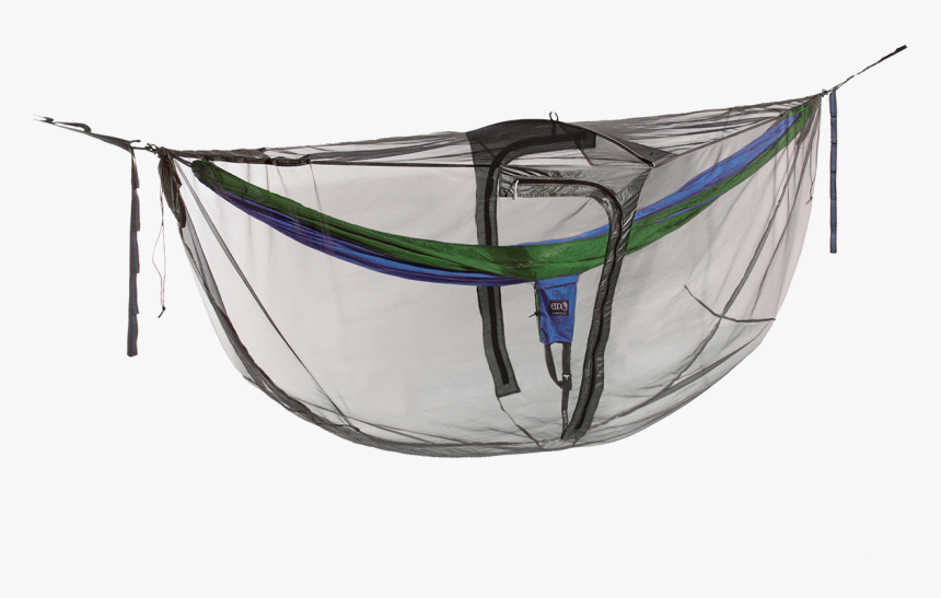 Eno Guardian Dx Bug Net, HD Png Download , Transparent Png Image - PNGitem