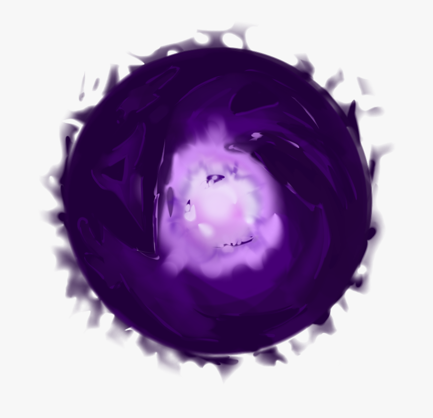 Moira Orb Overwatch Transparent, HD Png Download , Transparent Png ...