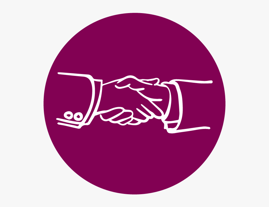 Career Cluster Logos